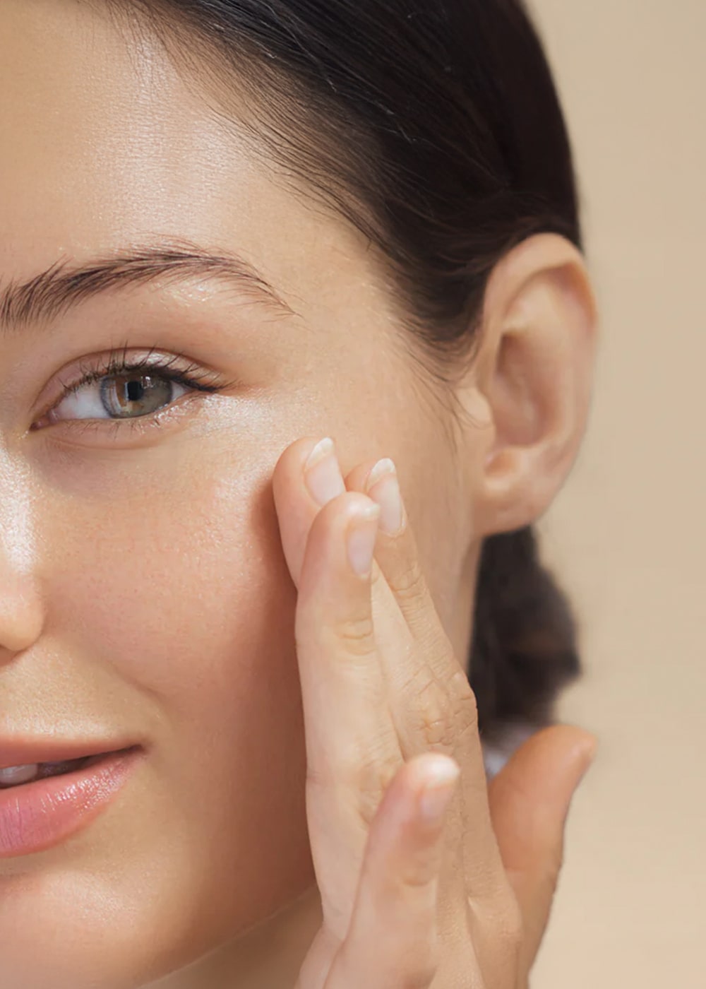 D-LAB NUTRICOSMETICS | Beauty is a matter of health.